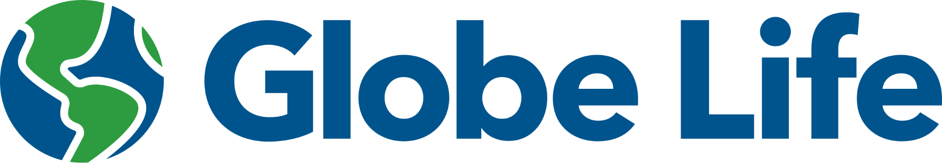 Globe Life - #1 Organization | Career Opportunity